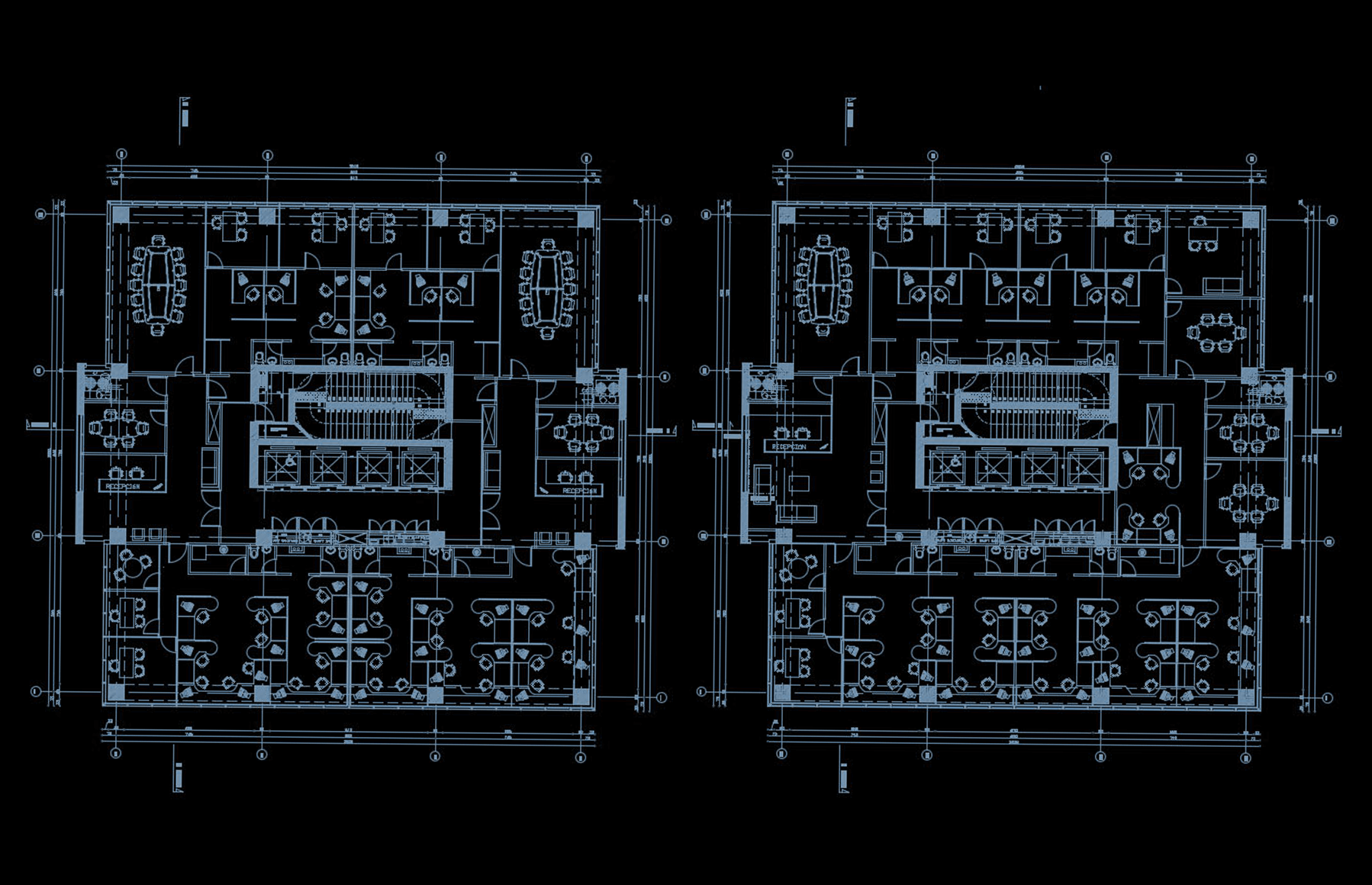 How Pointr Changed the Game with Indoor Blue Dot Technology