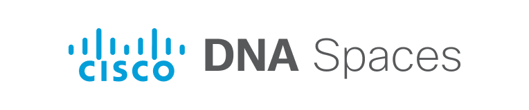 Joint webinar video | Location services with Cisco DNA Spaces