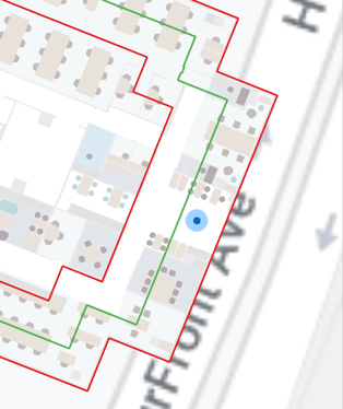 Georeferencing - everything you need to know