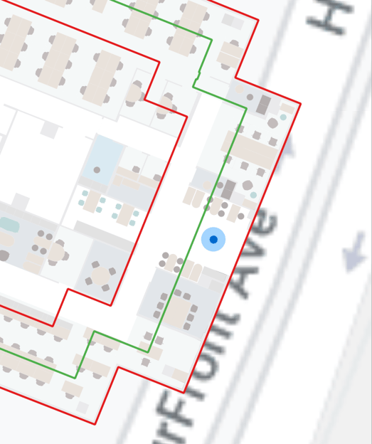 Georeferencing - everything you need to know