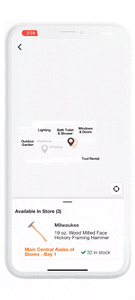 Market-Leading Indoor Mapping System with Pointr
