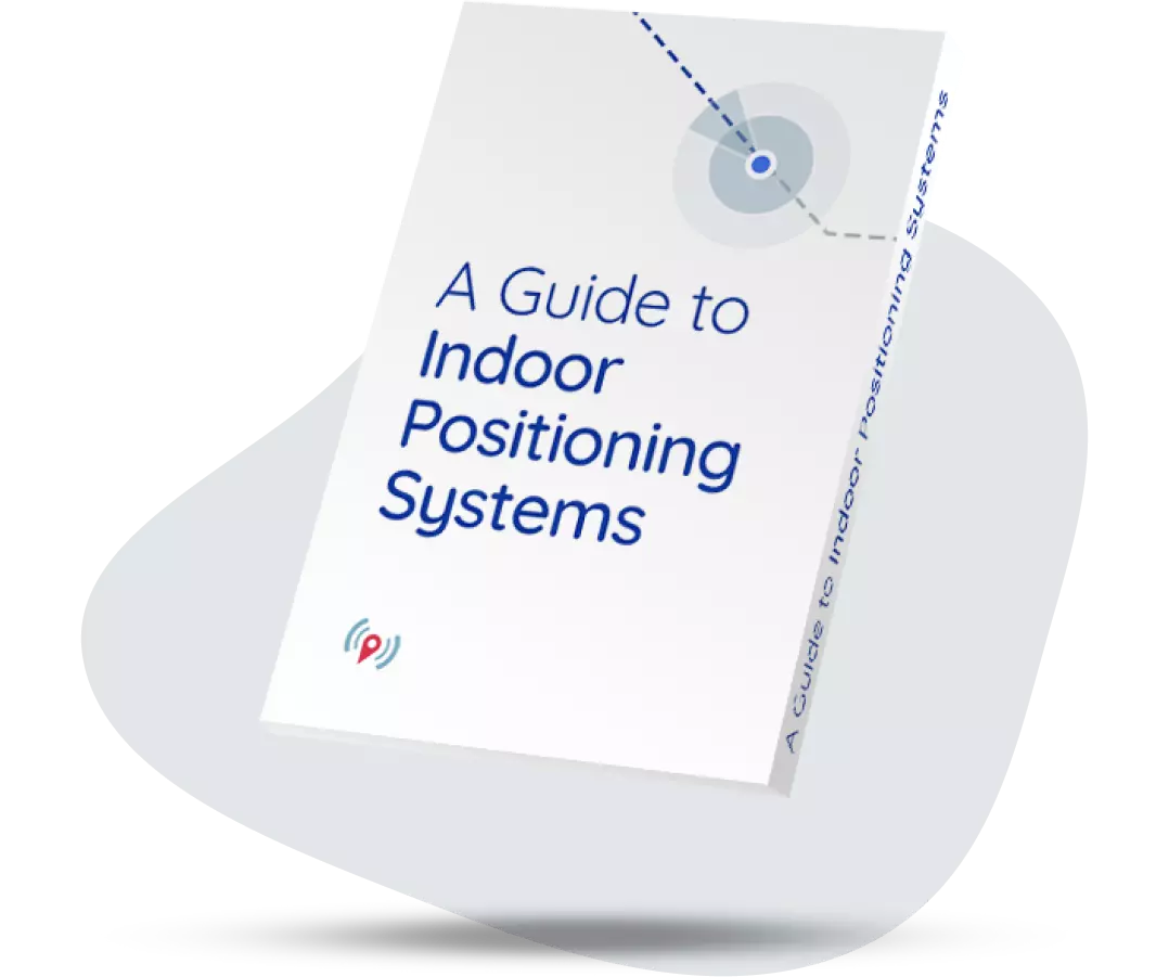Guide to Indoor Location