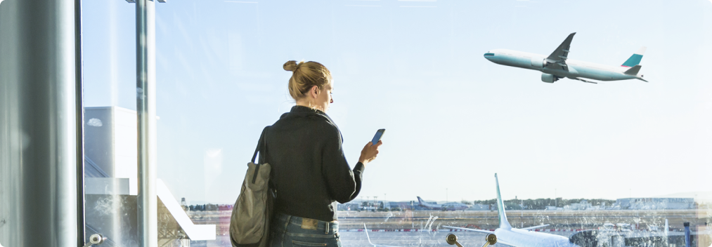 How Pointr and Okeenea Are Making Venues More Accessible