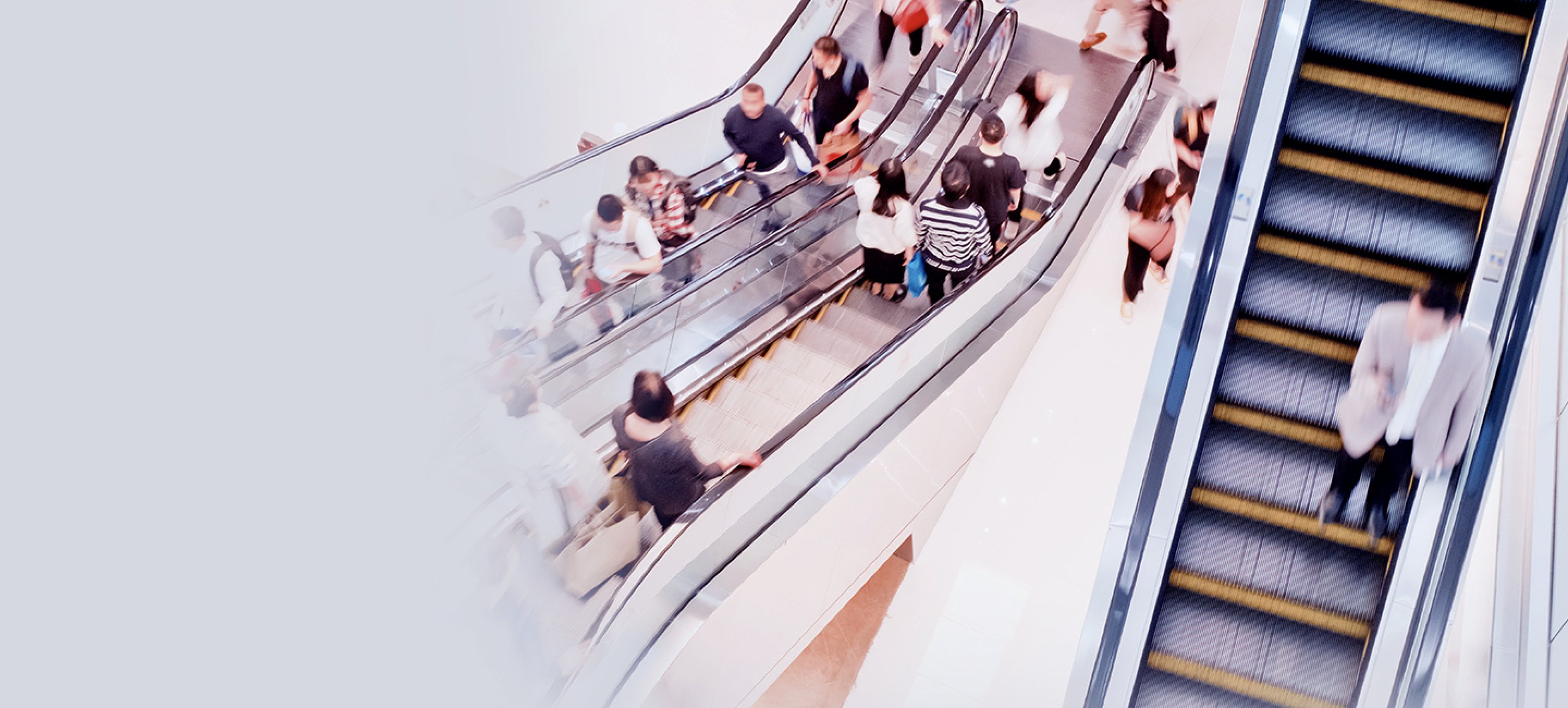 RFID in retail - everything you need to know