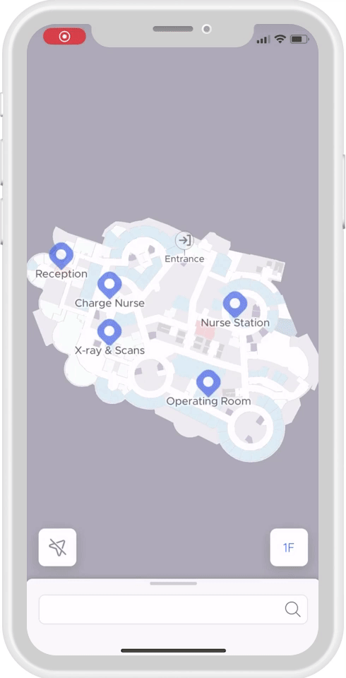 GeoJSON: Today’s mapping standard - what it is, how it developed, and ...