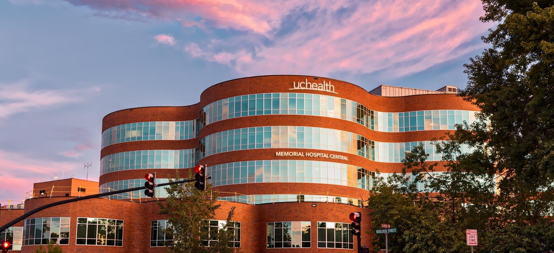 Pointr expands UCHealth indoor location deployment by more than 1.5 ...