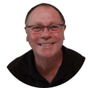 Geomagnetic indoor positioning without beacons or hardware - the ...