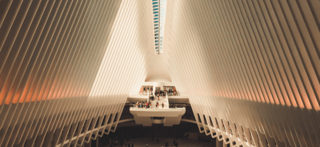 Indoor GPS - Does it work? Everything you need to know