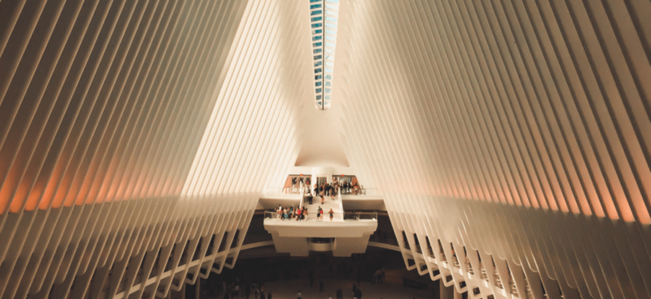 Indoor GPS - Does it work? Everything you need to know