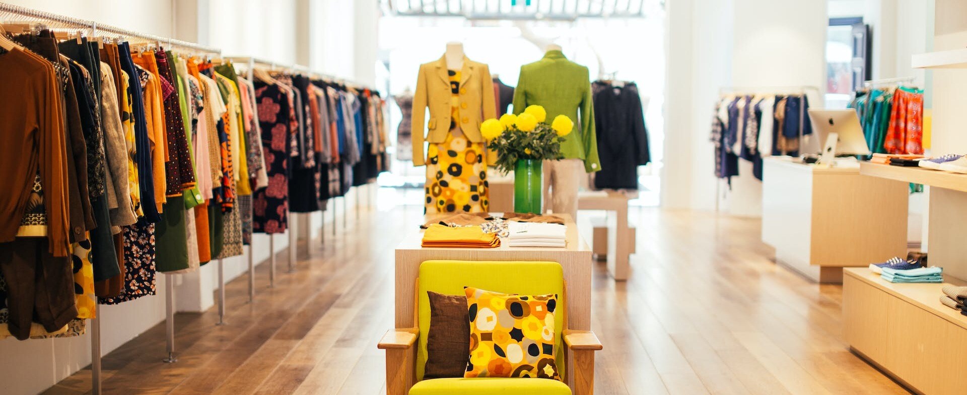 Lidar Scanning & Indoor Mapping - How Does It Work?