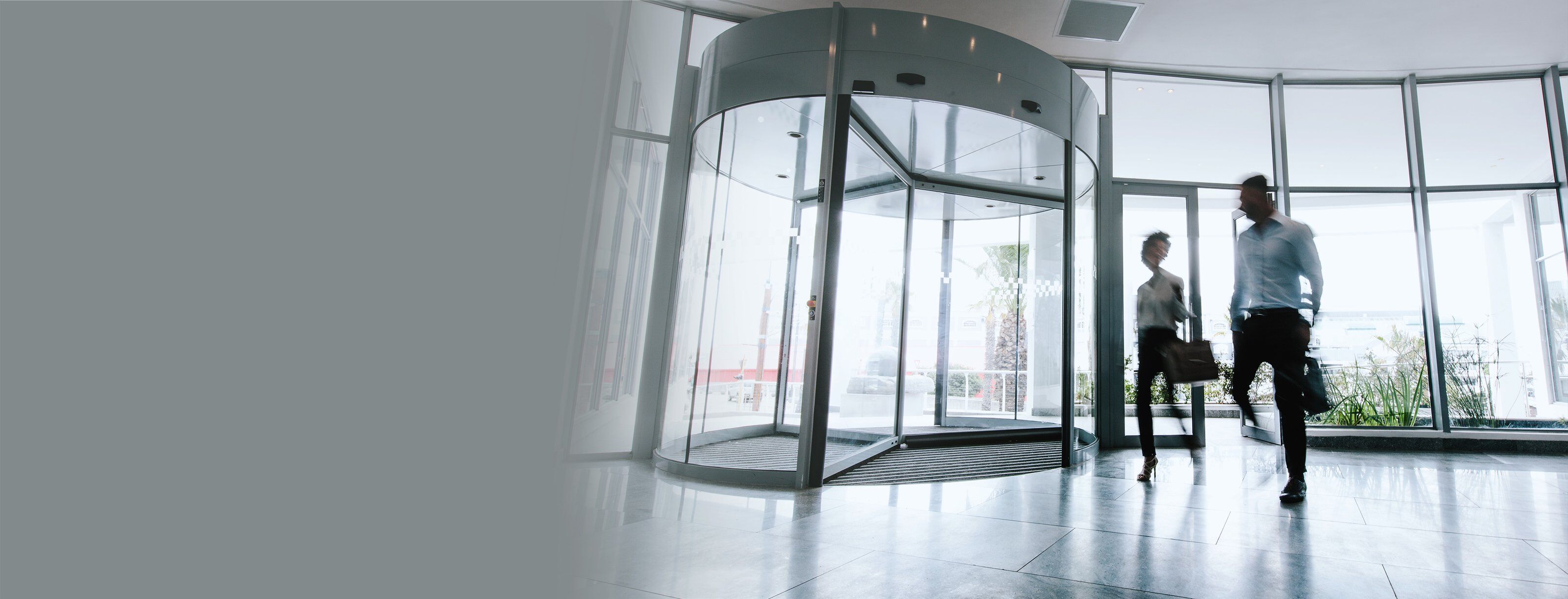 Beacon marketing - everything you need to know