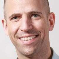 Thomas Alt, former Apple Director & Entrepreneur, Joins Pointr Advisory ...