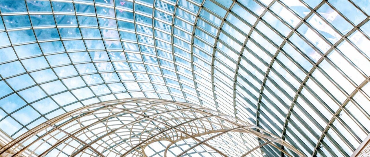 Lidar Scanning & Indoor Mapping - How Does It Work?